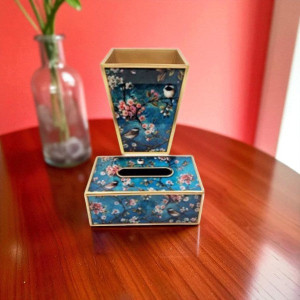 Trash Bins for Home & Office | Stylish, Durable Waste Bins | Adornia